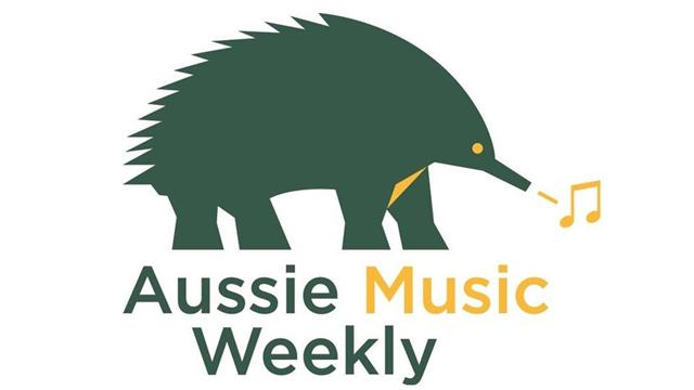 Community Radio Network - Program Guide & Schedule - CBAA